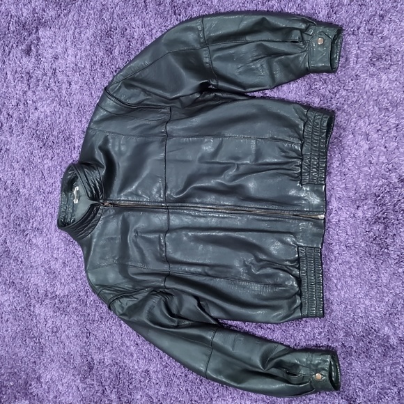 Cortefiel | Jackets & Coats | Vintage Cortefiel De Espana Bomber ...